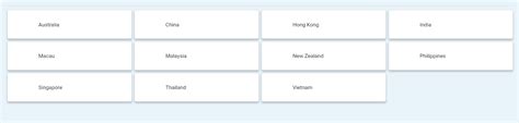 Package Image Not Showing Up In Flutter Web After Deployed To Firebase