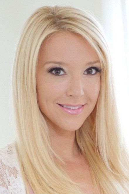 Laura Bentley Profile Images — The Movie Database Tmdb