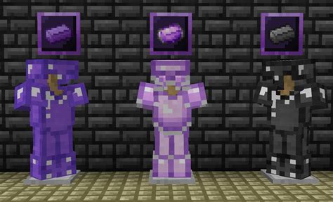 Tinkers Complement Minecraft Mods Curseforge