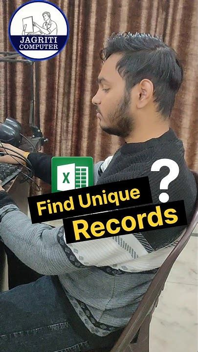 🔥interview Tricks Excel Advance Excel Excel Shortfeed Education Youtube