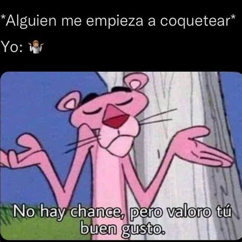 Colonia Las Maravillas De Ciudad Neza D6f Frases De Mal Humor Frase De Frida Kahlo Frases Guapas