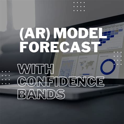 Forecasting Economics Stata