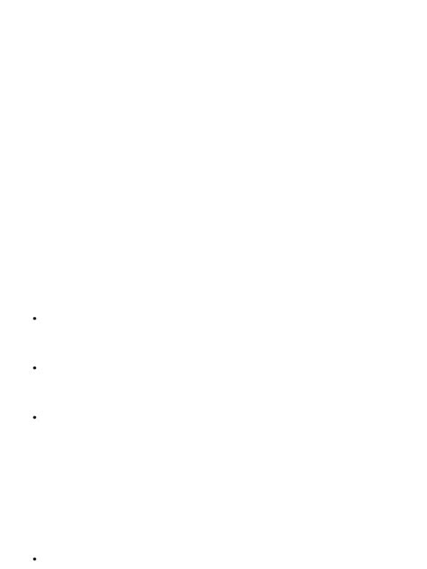 lec 10 pdf