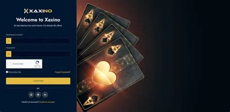 Tecwin Valor Cursos Aduaneiras Sua Melhor Opção Em Cursos