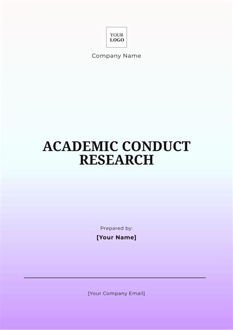 Free Research Timetable Template To Edit Online