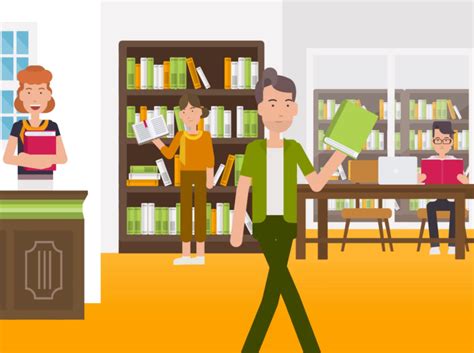 Catena X Campus Catena X Academy