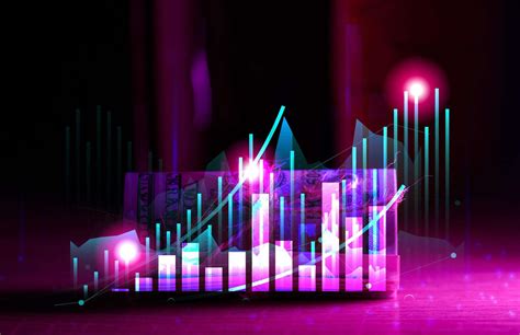 Alternative Asset Classes Attract Investment All Things Property Under Oneroof