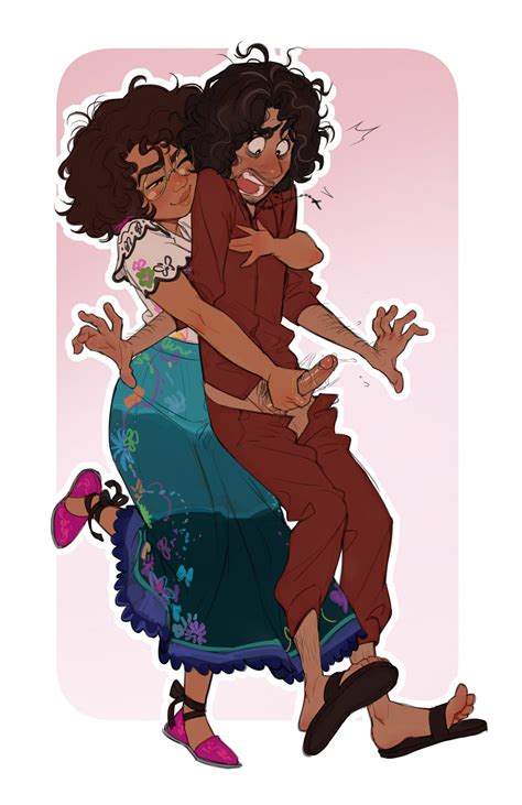 Problematic Comms Closed On Twitter Comm For Neefbenni Https T Co JqSMt ZzkW Twitter