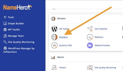 Domain Vs Subdomain A Complete Guide