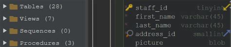 Java Javafx Canvas Filltext Rendering Quality Stack Overflow