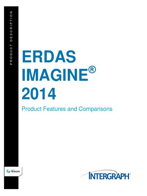 erdas imagine 2014 product description sflb pdf geographic