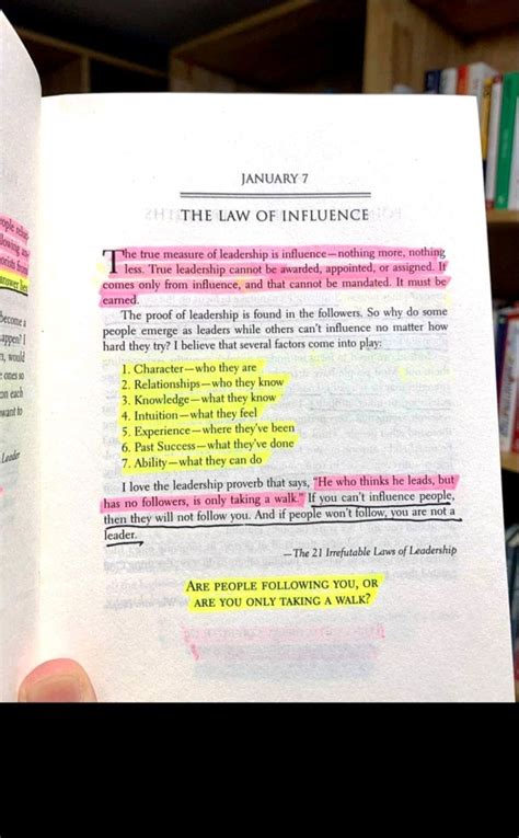 Biswajit Paul On Linkedin Leadership Comes With Its Challenges Requiring A Balance Of