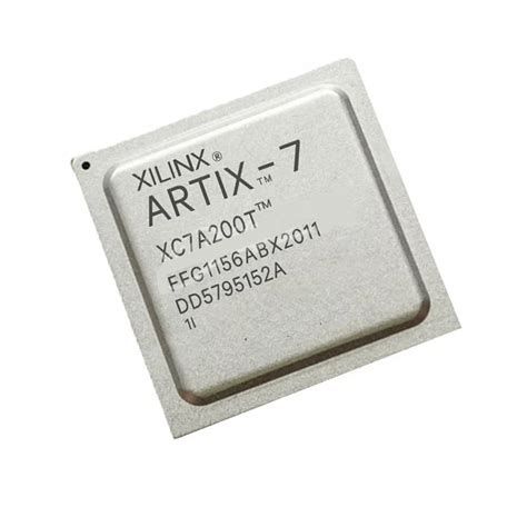 Xc A T Ffg C Xc A T Ffg I New Original Electronic