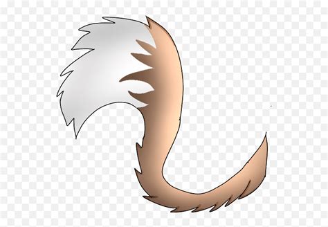 View 25 Gacha Life Elf Ears