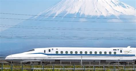electric and hybrid rail technology hitachi and toshiba win us 899m