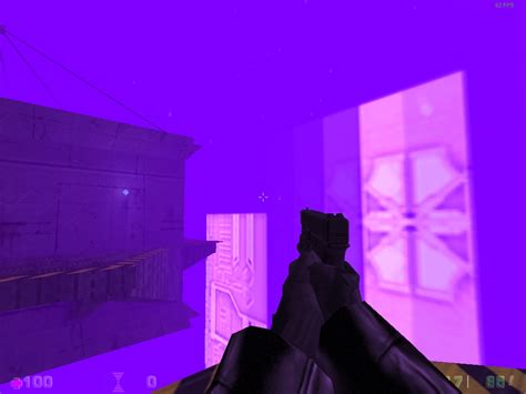 Weird Skybox Image Plasma Reupload Mod For Half Life Moddb
