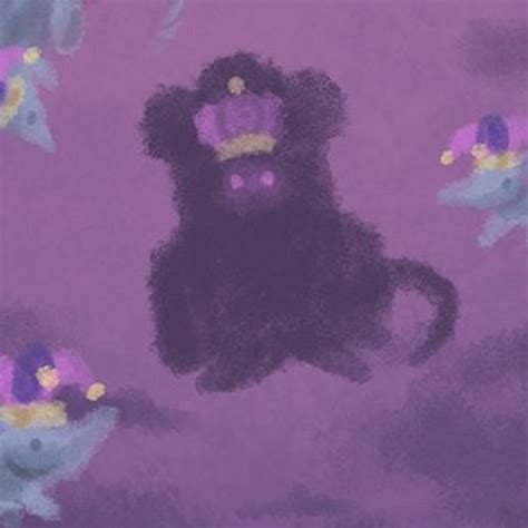 Stream Yooh Heracles Extended By Old Unfunny Account Listen