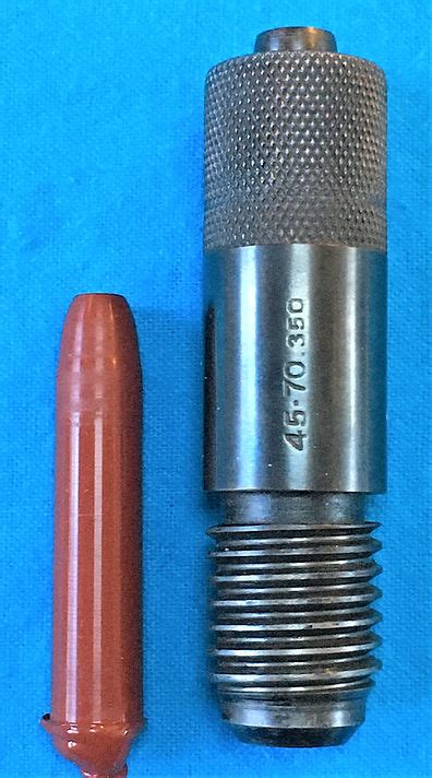 Winchester Reloading Tools