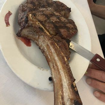 Churrasqueira Bairrada Restaurant Updated June 2026 632 Photos