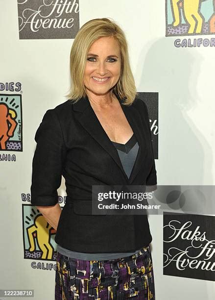 52 Maureen Shearer Photos And High Res Pictures Getty Images