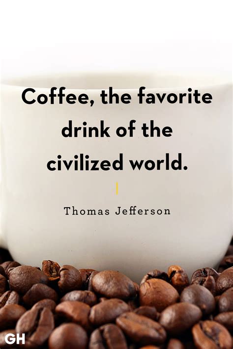 New Coffee Quotes Coffee Quotes Wall Frames Coffee Frames For Cafe