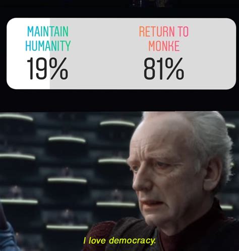 Overview For Super Sexy Senpai