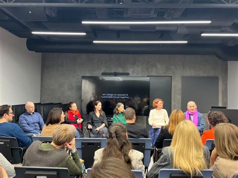 Най големите гафове в интериорния дизайн Традиционната тема на АИДБ с която завършваме