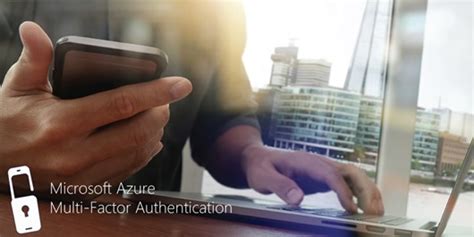 Multi Factor Authentication Server Version 8 1 9 1 Offers Improved Migration Abilities The