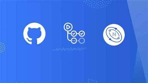 Automating Your Project Processes With Github Actions