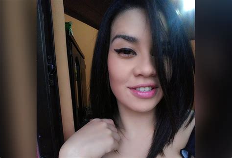Familiares Y Amigos Buscan A Fabiola Si No Llegas A Tu Casa Llegarás