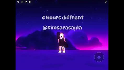 Timezones 😭 Youtube