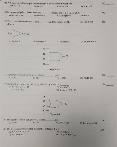 solved true false write t if the statement is true and