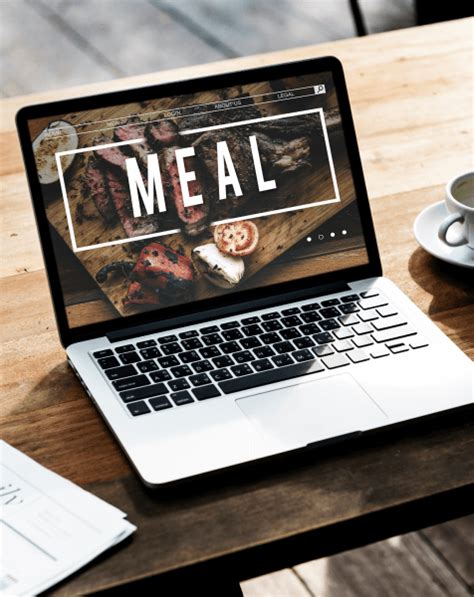 Qa Cafe Restaurant Testing Service