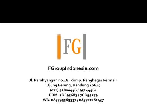 Modul Kelas Programming Java Thread Pptx Programming Languages