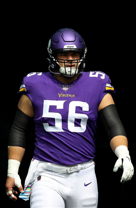 Johnny Reed Defiant Guys Mary Reid Kelley And Patrick Kelley