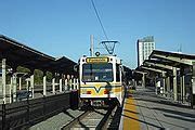 Categorysacramento Valley Station Sacramento Rt Wikimedia Commons