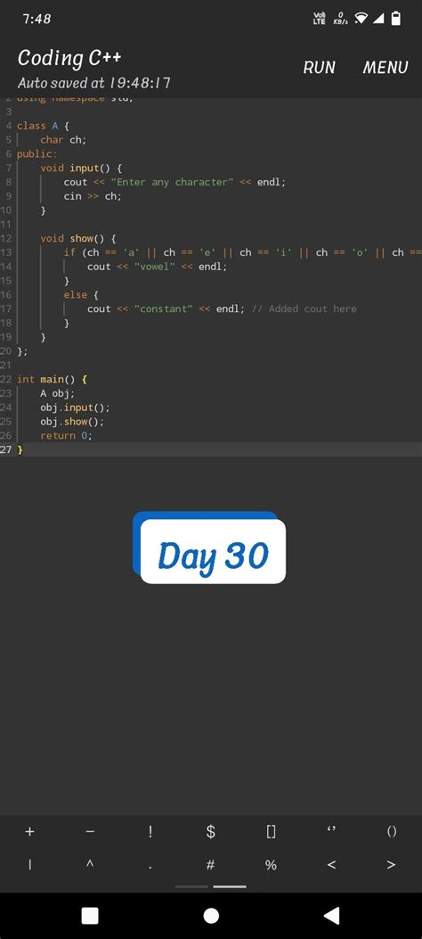 Preety Kumari On Linkedin Learncoding C