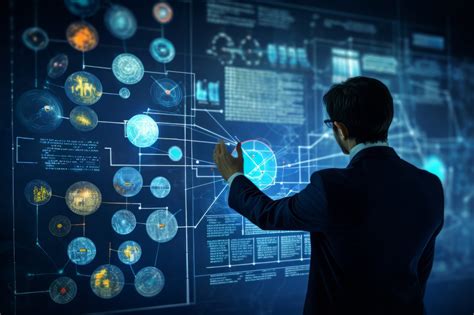 Data Analysis In IoT Monitoring Guide Minnovation Technologies