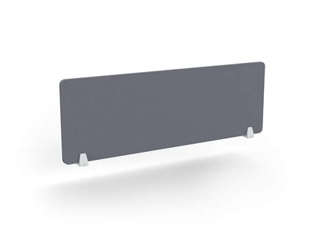 Elite Premium Custom Clamp On Screens Grey