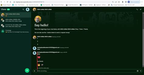 Hold App 4114 1000 Web Chat Emoji Are Not On The Same Level