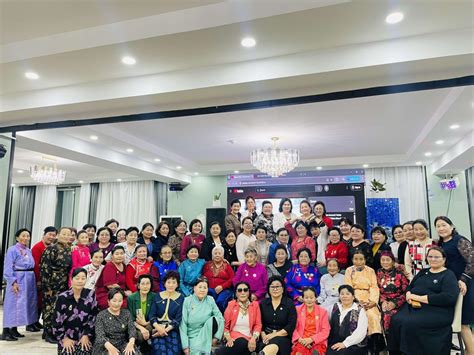 Сүхбаатар Аймгийн Сүхбаатар Аймгийн Нэгдсэн Эмнэлэг