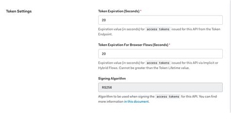 Expire Access Token When Logout Auth0 Community