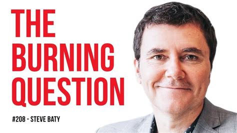 Geraldo Netto On Linkedin Can We Design For A Better Tomorrow Steve