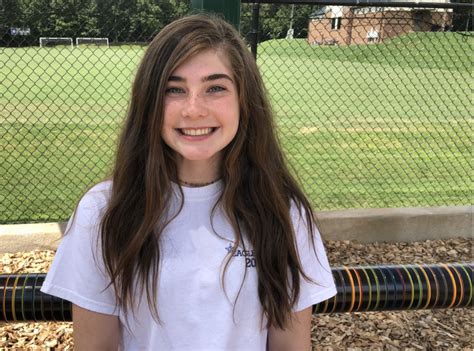 Carson Simmons Stratford Gazebo