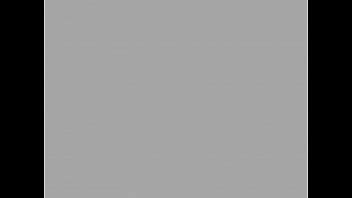 Holly Berry XNXX COM