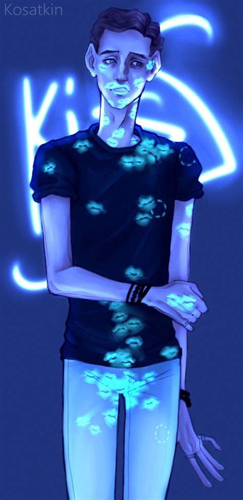 Пин от пользователя 🏳‍🌈 Артон Канон 🏳‍🌈 на доске импровизация Самые привлекательные мужчины