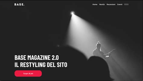Customize Your Navigation Bar With A Navbar Background Image For A Unique Look