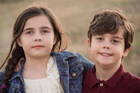How Do I Read My Dna Sibling Test Results Report At Home Dna