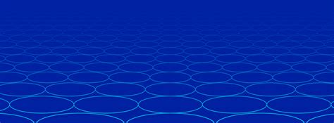 Zscaler Join Us For Part 1 Of The Cloudfirstarchitect Webinar Series