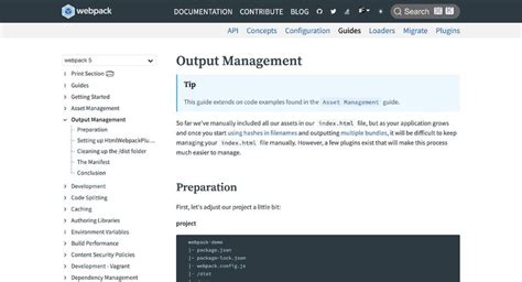 100daysofcode webpack javascript fullstack jack sebben